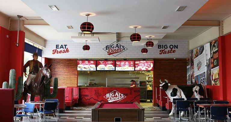 Leisure Max - Visit Wexford