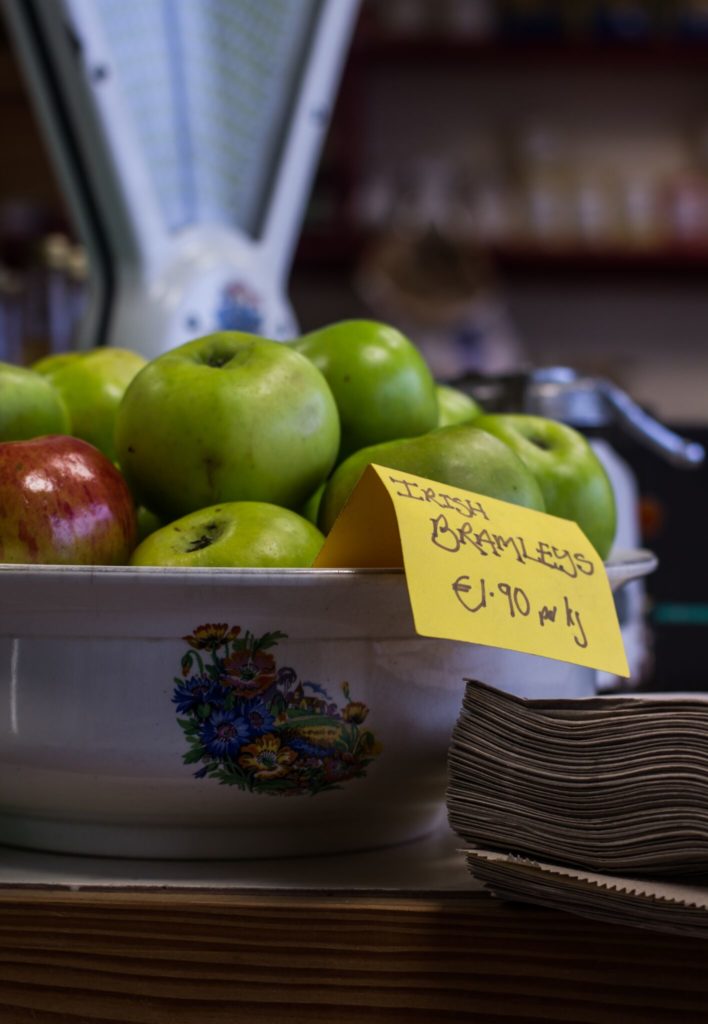 Great Grocers - Visit Wexford