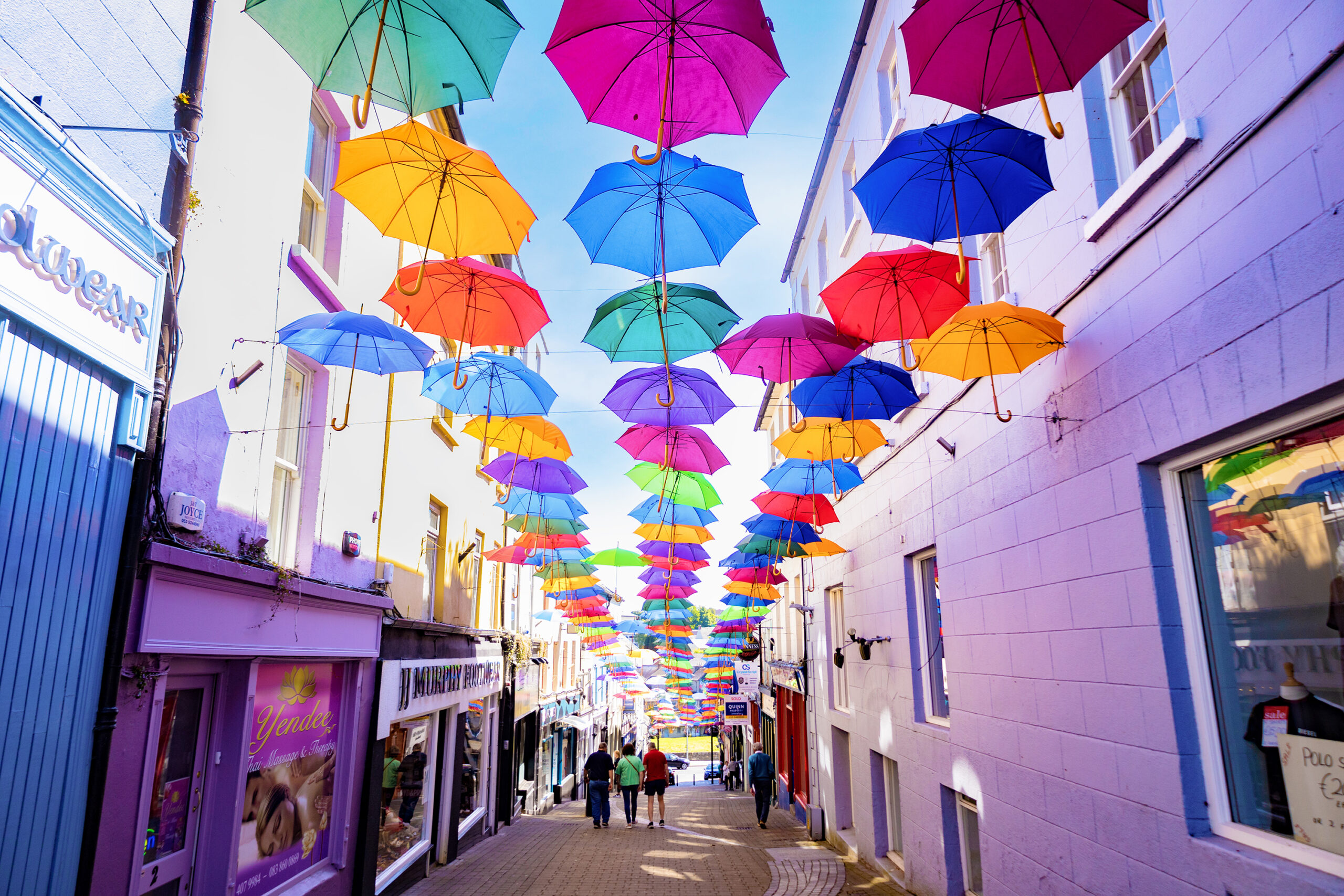 Wexford Things to Do | Places to Visit in Wexford | Visit Wexford