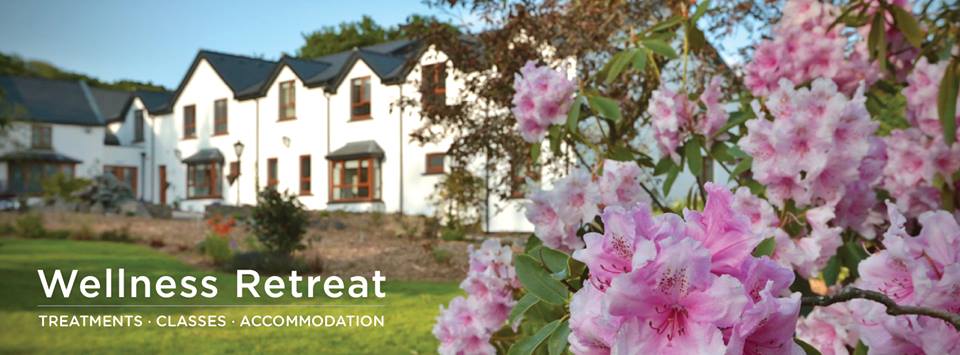 Courtown Beach - Visit Wexford