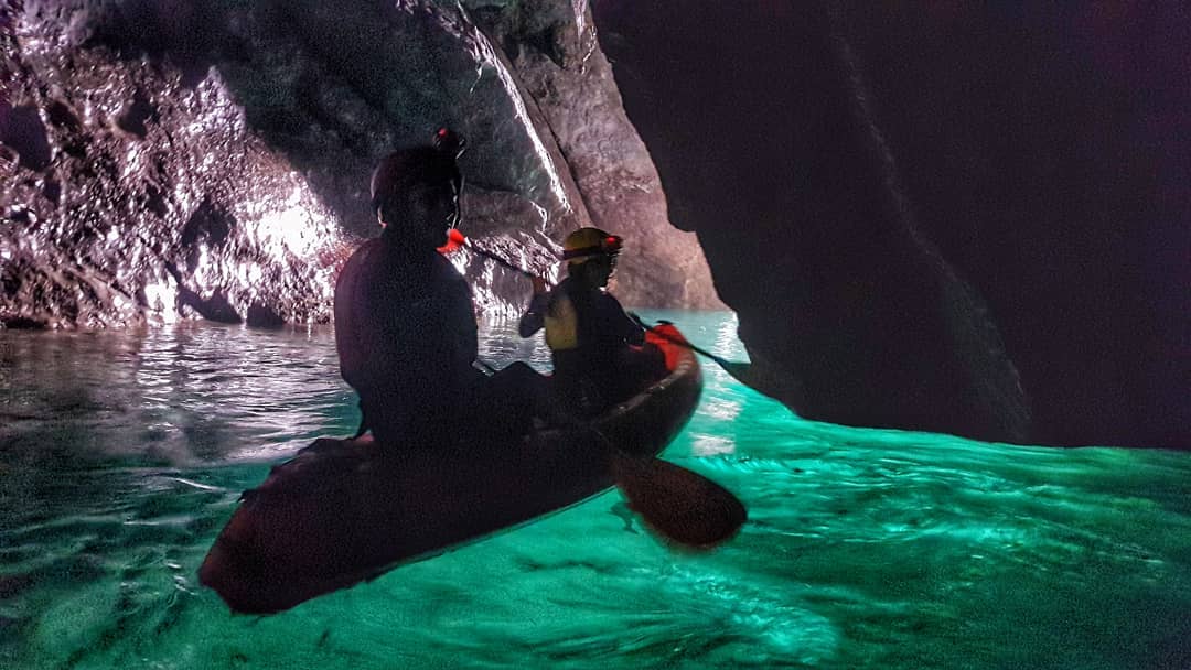 Fethard On Sea, Fethard On Sea Beach | Visit Wexford