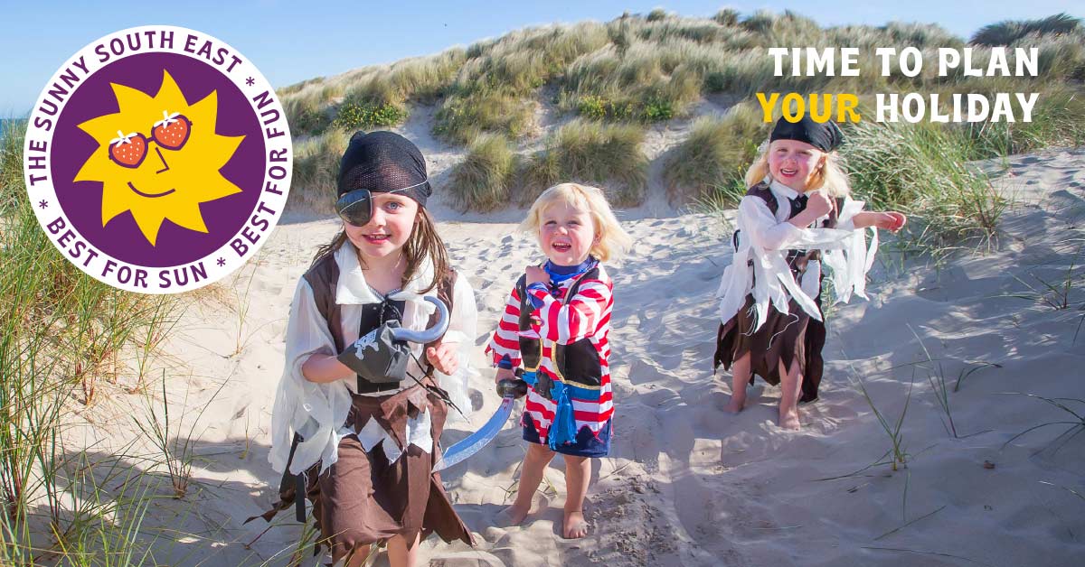 Wexford Tourism, Tourism Wexford | Visit Wexford