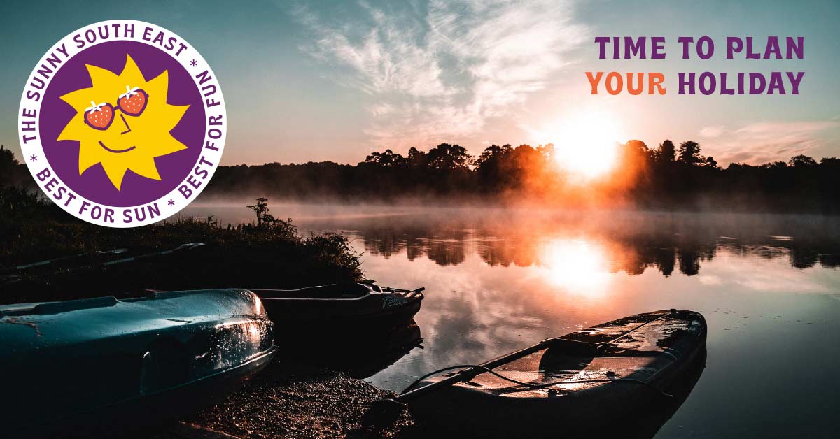 Wexford Tourism, Tourism Wexford | Visit Wexford