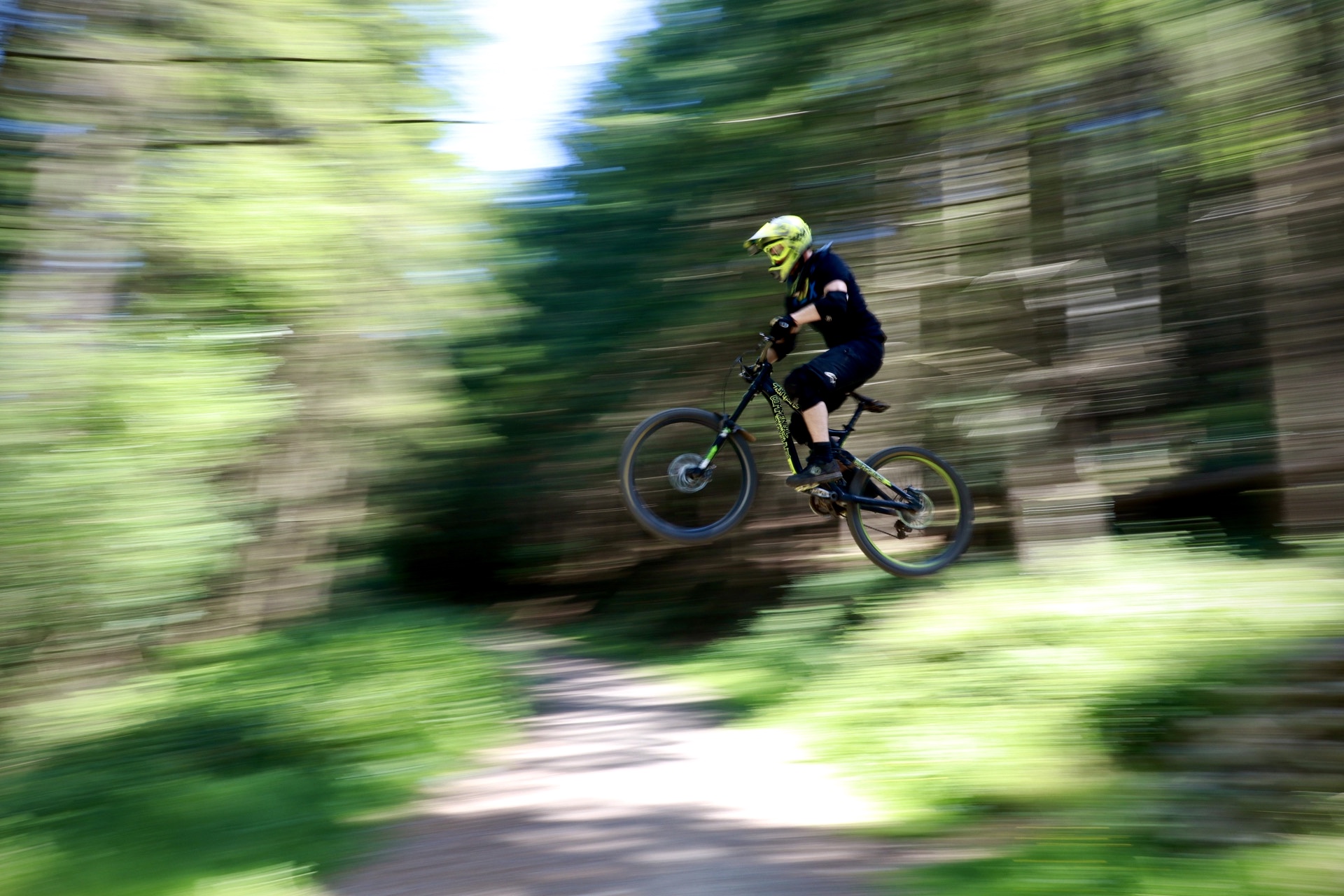 Best Cycle Routes Ireland, Bike Trails, Wexford - Visit Wexford