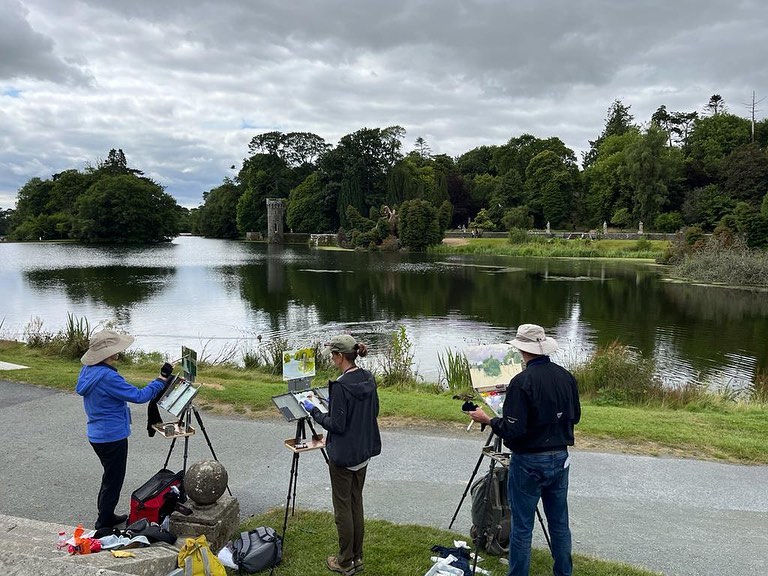 What's On this August Bank Holiday Weekend | Visit Wexford