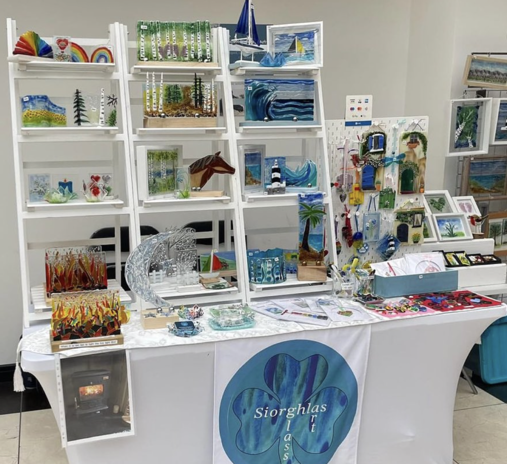 What's On this August Bank Holiday Weekend | Visit Wexford