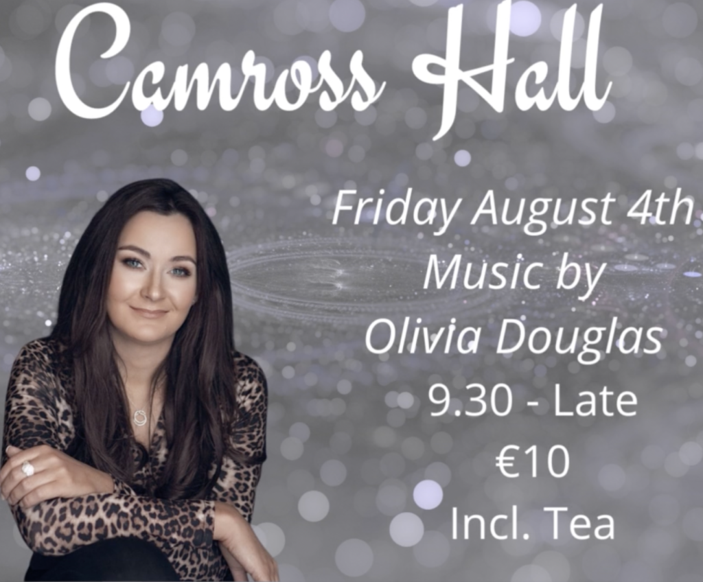 What's On this August Bank Holiday Weekend | Visit Wexford