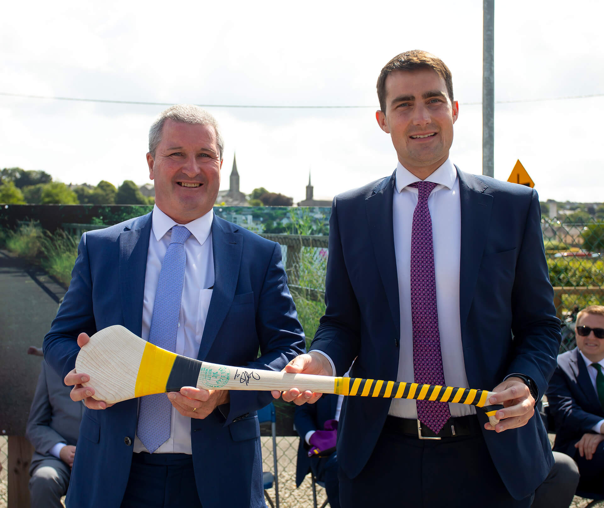 South East Greenway - Visit Wexford