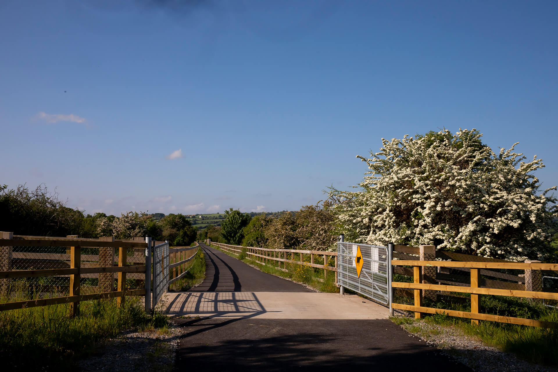 South East Greenway - Visit Wexford